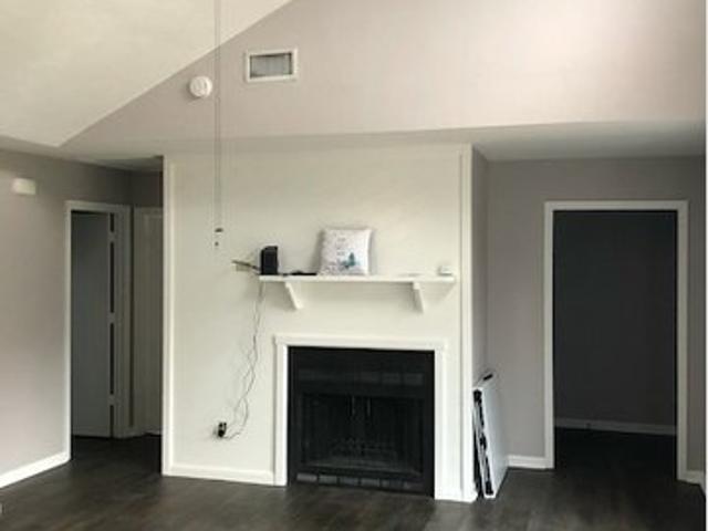 4212A Brewster Rd Unit B, Tallahassee, FL 32308