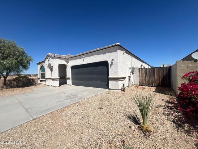 42132 w manderas lane