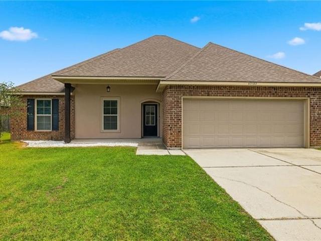 42132 Wood Ave, Ponchatoula, LA 70454