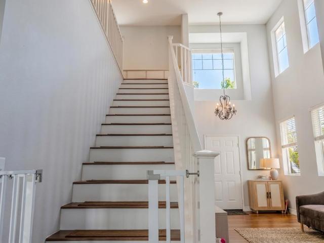 42132 Orange Blossom Drive