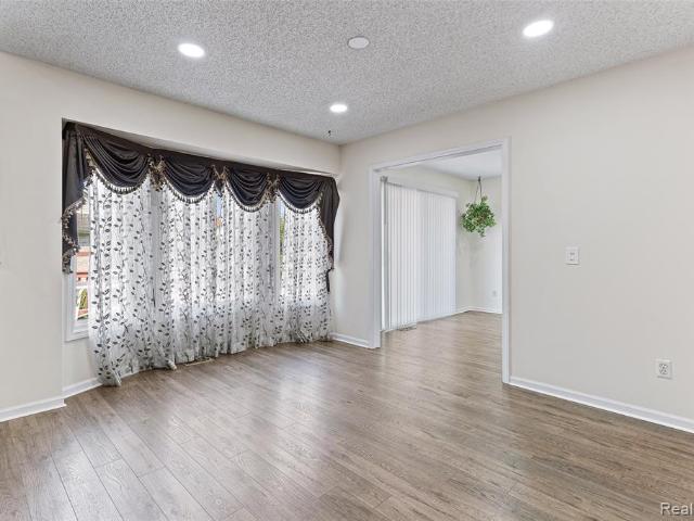 42137 Trent Drive