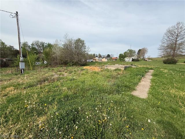 42135 W Union Road