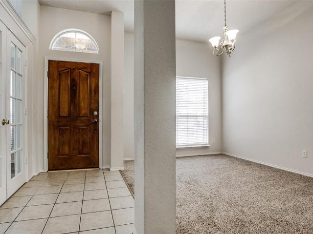 4213 Magnolia Drive