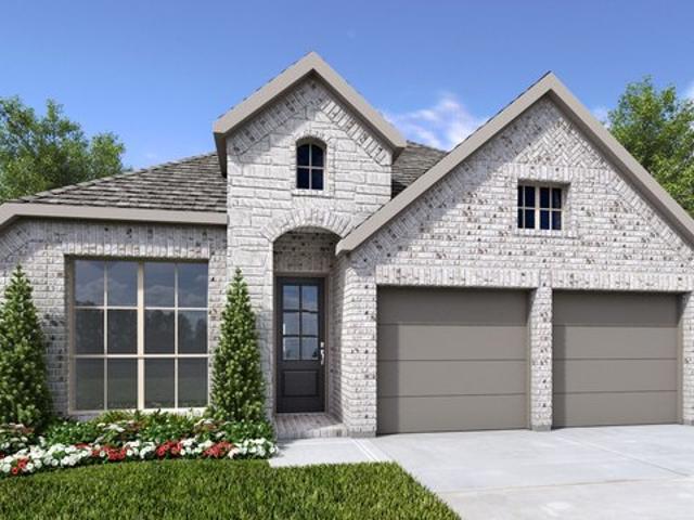 4213 Mountain Ash, San Antonio, TX 78245