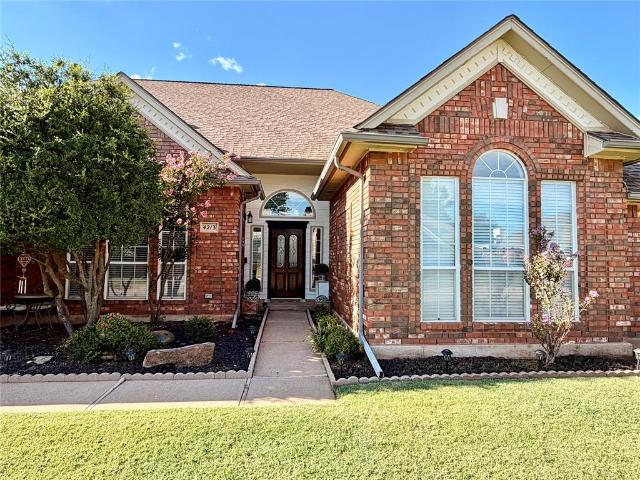 4213 NW 144th Street