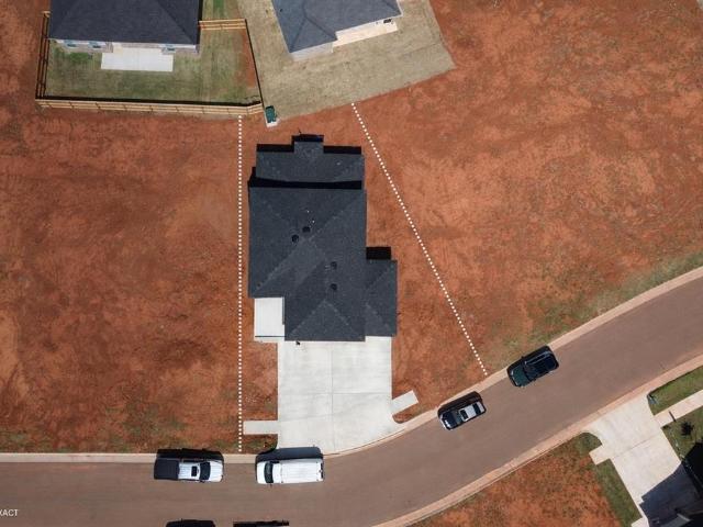 4213 NW 180th Terrace