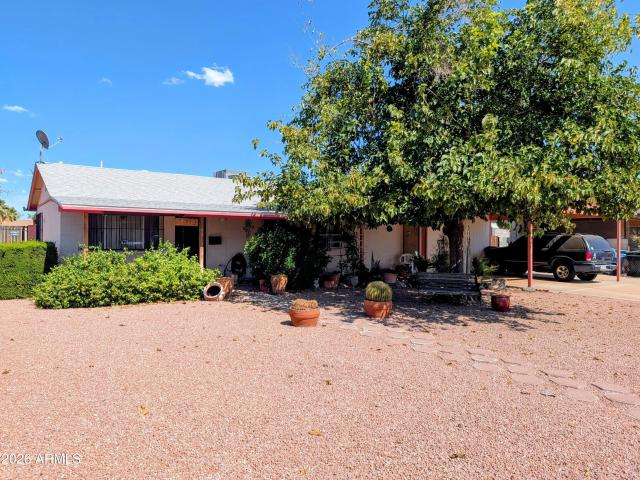 4213 N 73RD Lane
