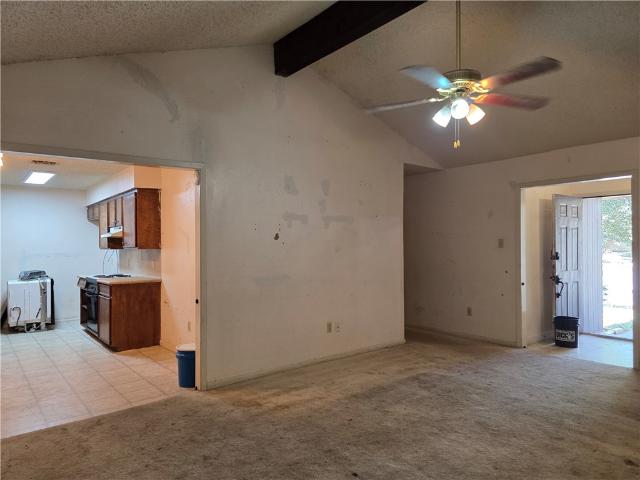 4213 Nolford Place