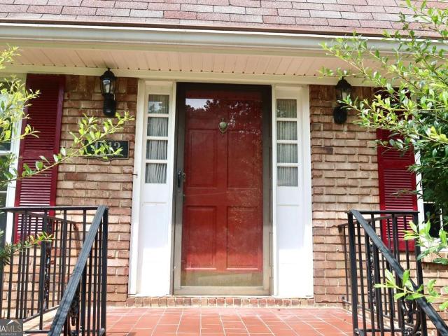 4213 Autumn Hill Drive