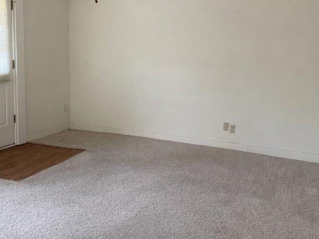 4213 Avenue C, Unit B, Austin, TX 78751 | MLS #9665