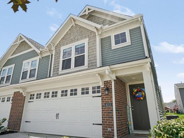 4213 Aine Drive