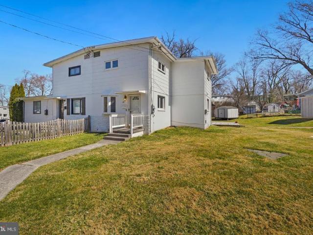 4213 Allison Circle