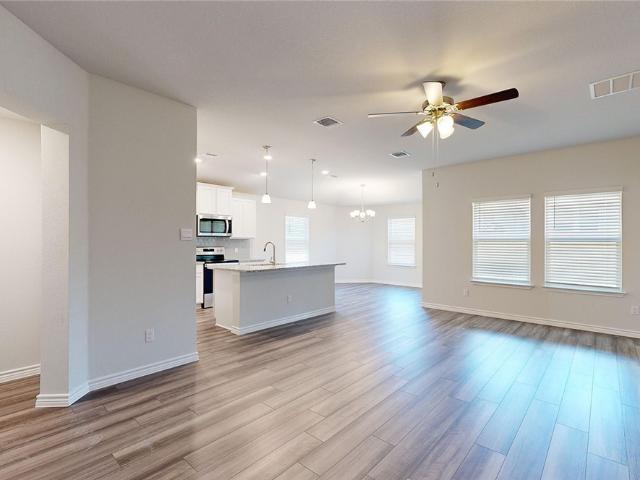 4213 Allison Drive