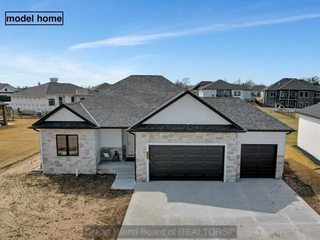 4213 Amble Way, Grand Island, NE 68803