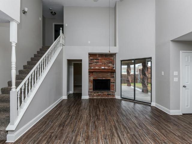 4213 Amy Drive