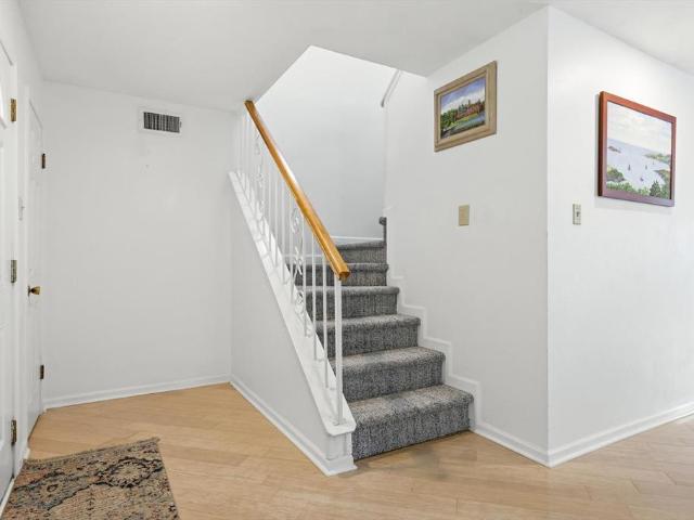 4213 Bucknell Drive