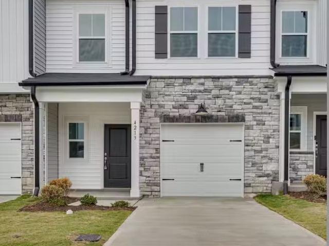 4213 Bryson Drive 1 4213 Bryson Dr