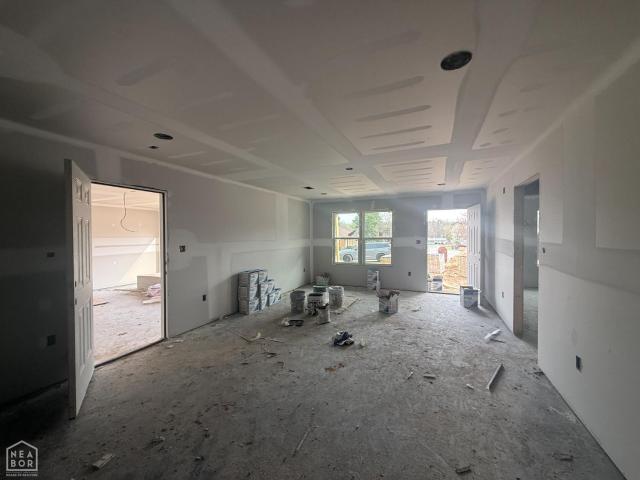 4213 Cedar Heights