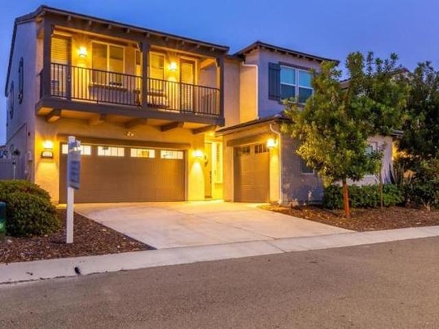 4213 Corte Ct, Oceanside, CA 92057