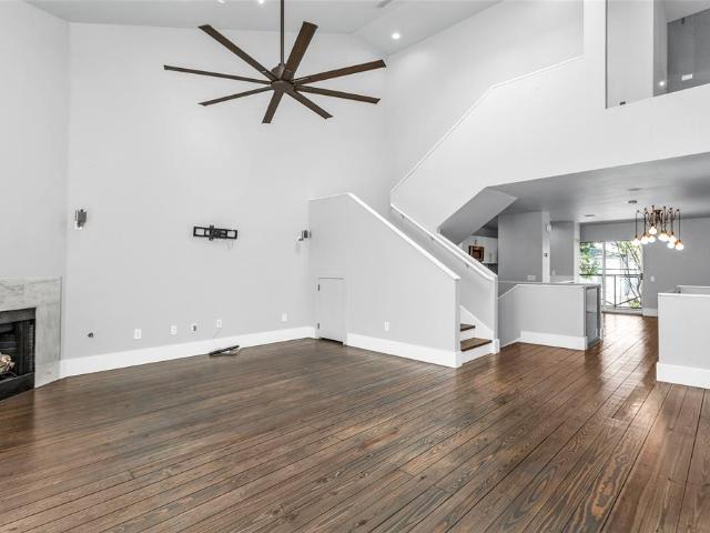 4213 Dickason Ave, Unit 23, Dallas, TX 75219 | MLS #21248 | Compass