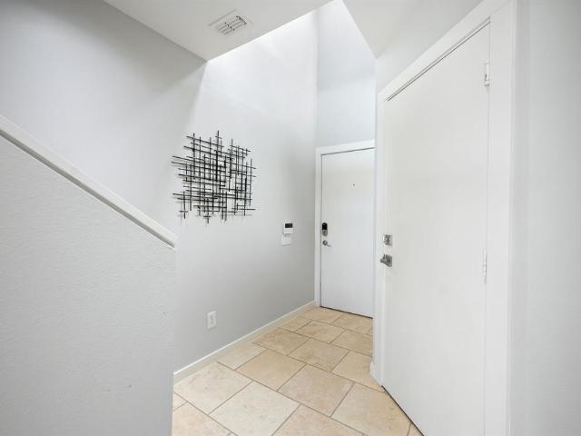 4213 Dickason Ave, Unit 9, Dallas, TX 75219 | MLS #21287