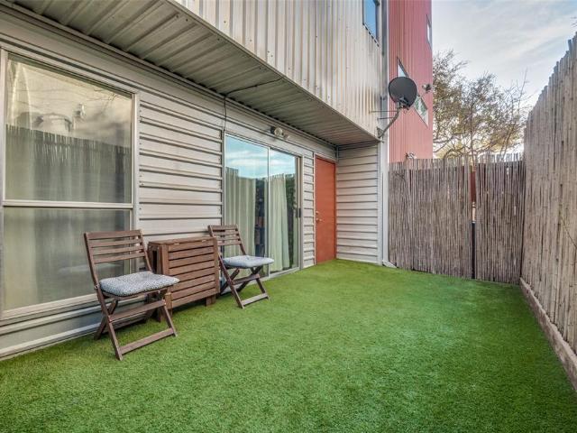 4213 Dickason Avenue # 13