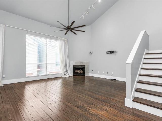4213 Dickason Avenue # 23