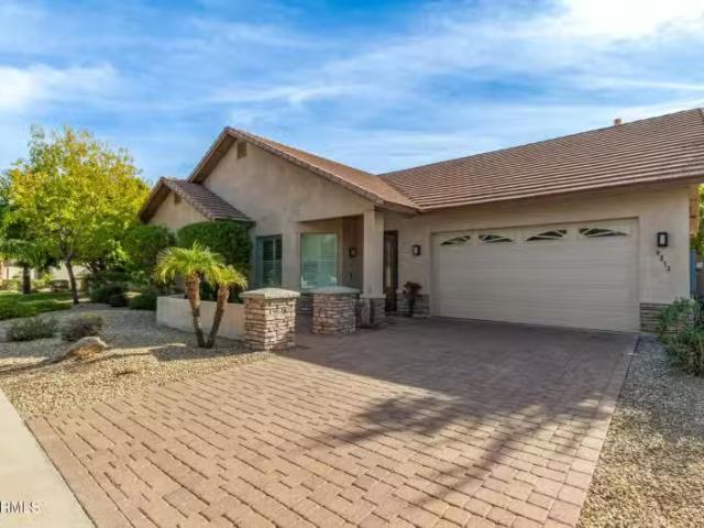 4213 E Edgemont Ave, Phoenix, AZ 85008 MLS 6737412