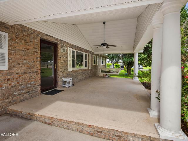 4213 Felty Drive