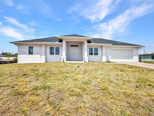 4213 Gardner Dr, Port Charlotte, FL 33952 | MLS #C7508 | Compass