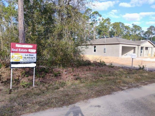 4213 Gerona Ave, Avon Park, FL 33872