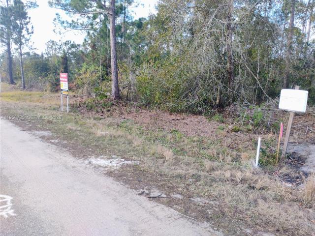 4213 Gerona Ave, Sebring, FL 33872 | MLS #A11956