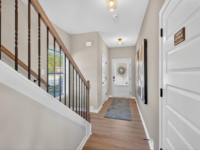 4213 Jabalia Ln, Cleveland, TN 37311 | MLS #1533