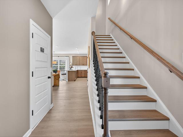 4213 Jabalia Lane