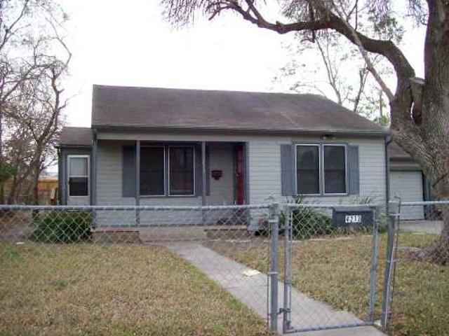 4213 Jr Ter, Corpus Christi, TX 78412 | MLS #89999 | Compass