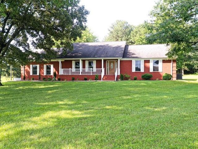 4213 KY 80 W, Mayfield, KY 42066