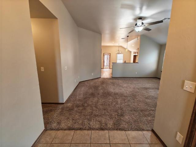 4213 Kensington Drive