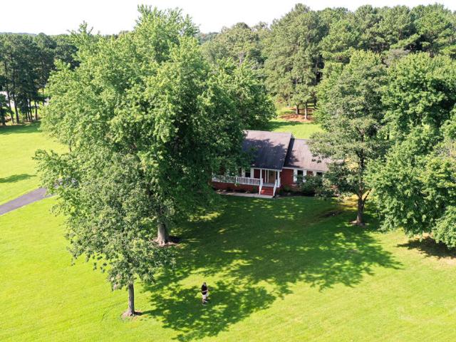 4213 Kentucky 80 W