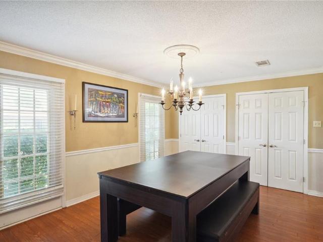 4213 Loire Drive