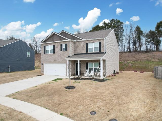 4213 Lone Oak Circle NE