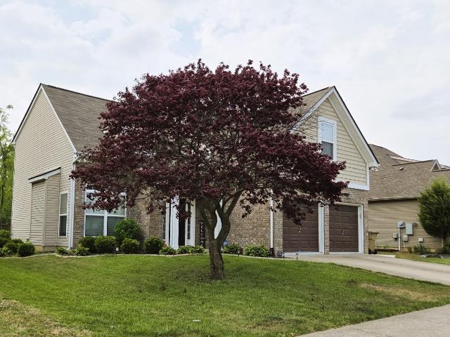 4213 Longfellow Dr, Nashville, TN 37214 | MLS #3186