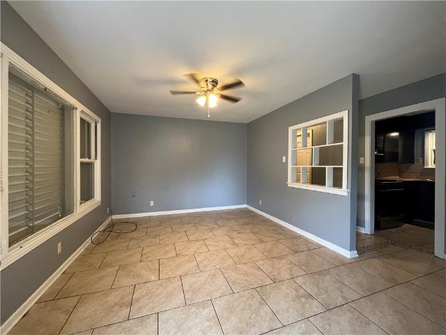 4213 Lowman St, Corpus Christi, TX 78411 | MLS #473039