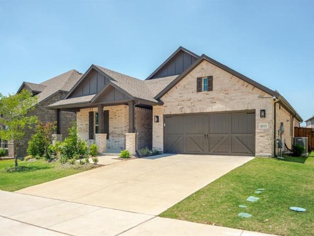4213 Petunia Way