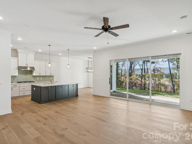 4213 Pinekirk Drive # 373