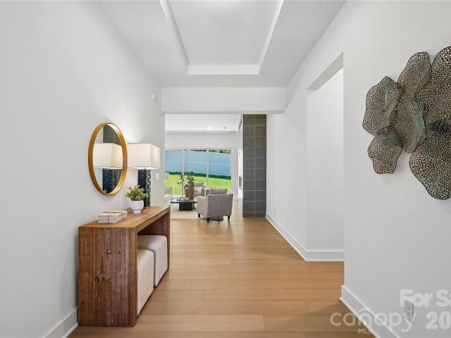 4213 Pinekirk Drive