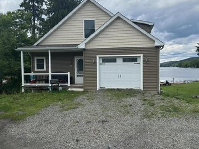 4213 State Route 492, Susquehanna, PA 18847