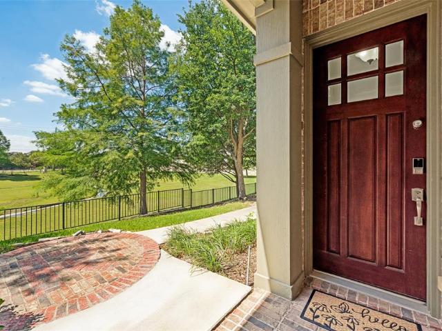 4213 Swan Forest Drive # B