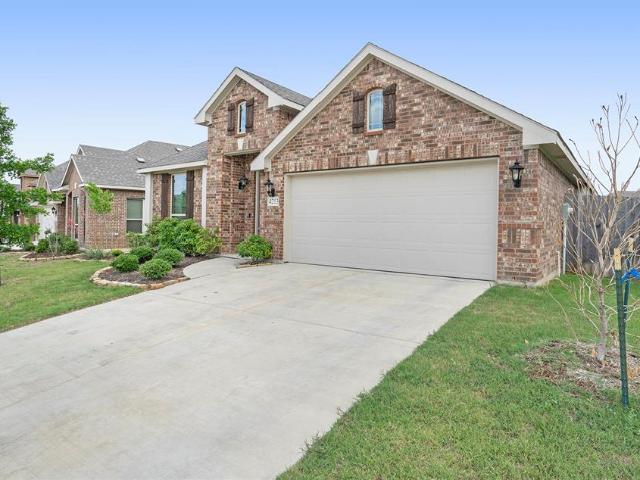 4213 Sweet Clover Lane
