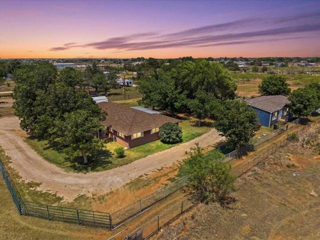 4213 S Highway 349, Midland, TX 79706