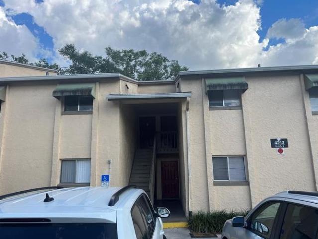 4213 S Semoran Blvd #9, Orlando, FL 32822
